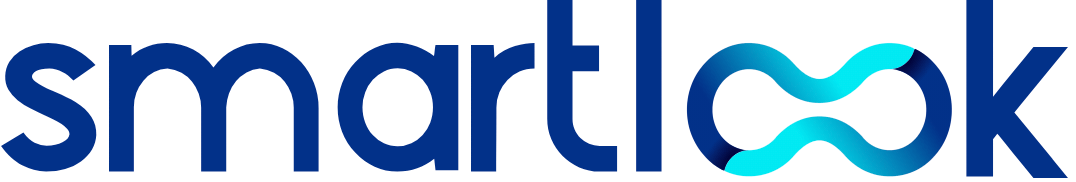 smartlook – TANAAKK
