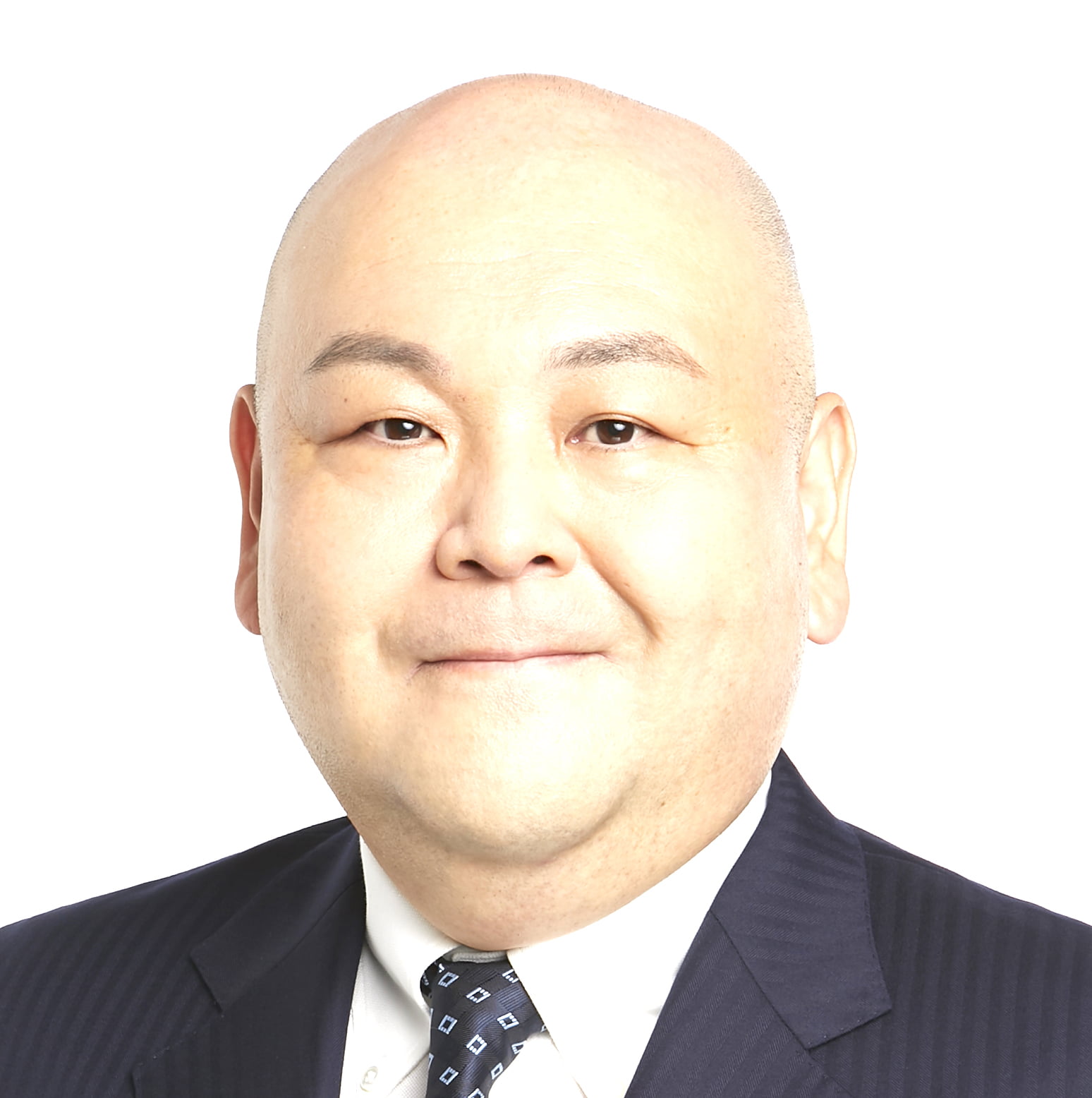 LEADERSHIP｜経営陣 – TANAAKK