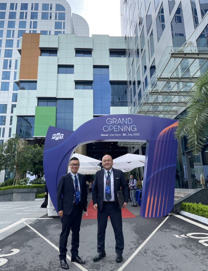 TANAAKK VIETNAMの創業ストーリー｜2023総括 – TANAAKK