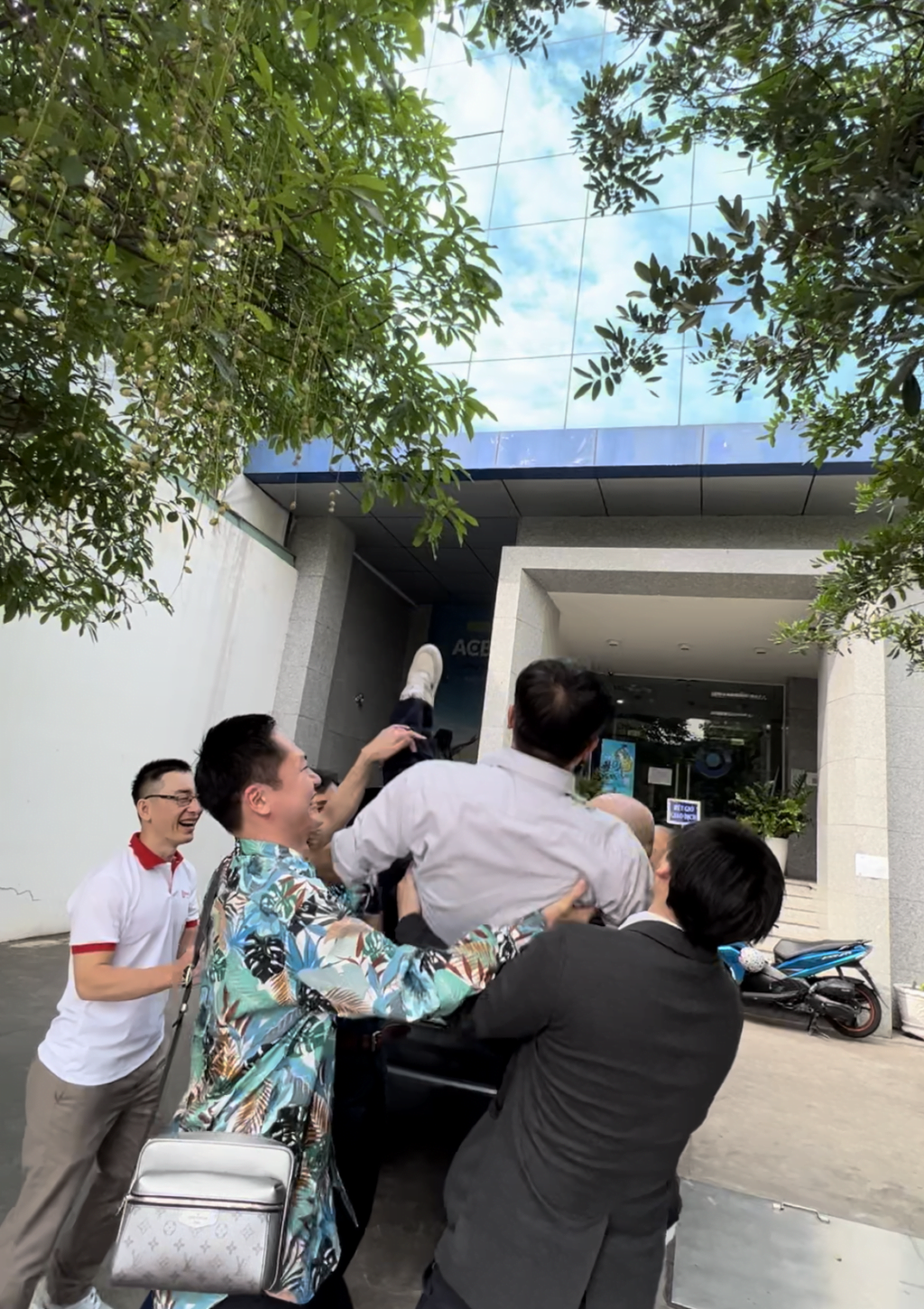 TANAAKK VIETNAMの創業ストーリー｜2023総括 – TANAAKK