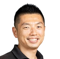 LEADERSHIP｜経営陣 – TANAAKK