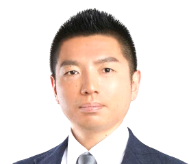 LEADERSHIP｜経営陣 – TANAAKK