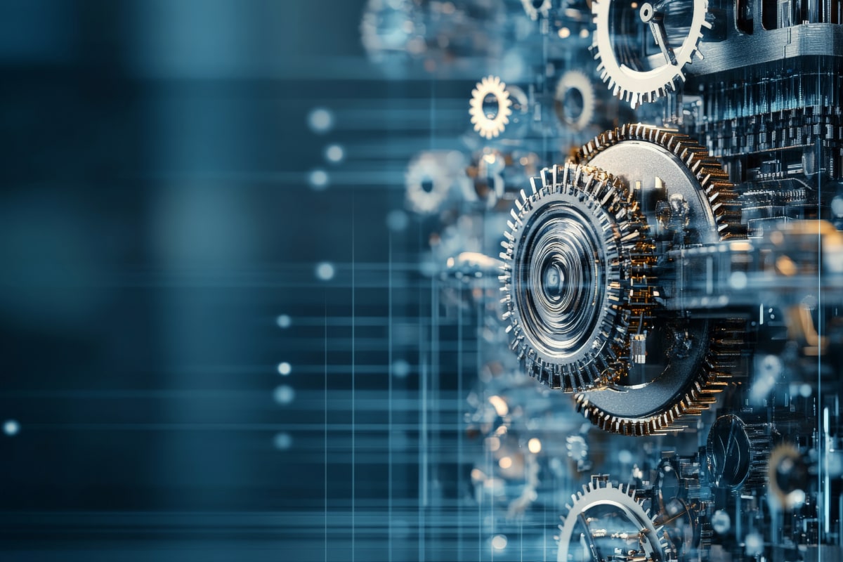 公理としてのLeast Action Principleの応用｜三すくみの時は漁夫の利のチャンス – TANAAKK